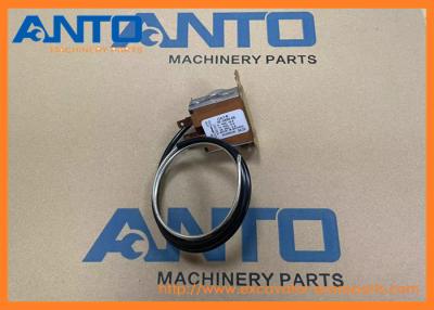 China 3E-5464 3E5464 Thermostat Excavator Engine Parts For 307 312 315 317 320C FM 320D 320D FM for sale