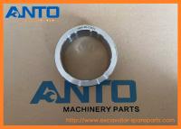 China 423-46-42330 4234642330 Bushing Excavator Parts For KOMATSU WA380 WA380Z WA430 for sale