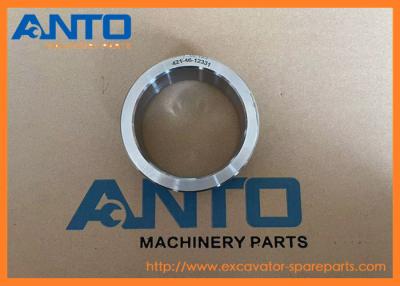 China 423-46-42330 4234642330 Bushing Excavator Parts For KOMATSU WA380 WA380Z WA430 for sale
