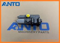 China VOE15011528 15011528 Control Valve Excavator Hydraulic Pump Parts For A25F A30D A40D A35G A40E for sale