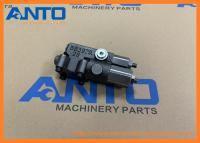 China VOE15011528 15011528 Control Valve Excavator Hydraulic Pump Parts For A25F A30D A40D A35G A40E for sale