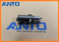 China VOE15011528 15011528 Control Valve Excavator Hydraulic Pump Parts For A25F A30D A40D A35G A40E for sale