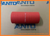 China 6743-11-4910 6743114910 Hose Fit For KOMATSU Excavators PC300 PC300HD PC300LL PC340 PC350 for sale