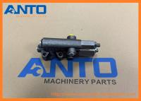 China 11998863 11708119 Control Valve Excavator Hydraulic Pump Parts For A30F/G A35D A40D for sale
