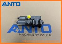 China 11998863 11708119 Control Valve Excavator Hydraulic Pump Parts For A30F/G A35D A40D for sale