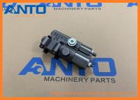China 11998863 11708119 Control Valve Excavator Hydraulic Pump Parts For A30F/G A35D A40D for sale