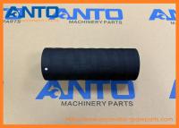 China 561-03-83110 561-03-62230 Hose KOMATSU Dump Truck Spare Parts Fitting For HD785-7 for sale