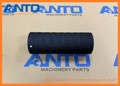 China 561-03-83110 561-03-62230 Hose KOMATSU Dump Truck Spare Parts Fitting For HD785-7 for sale