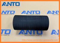 China 561-03-83150 5610383150 Hose KOMATSU Dump Truck Spare Parts Fitting For HD785-7 for sale