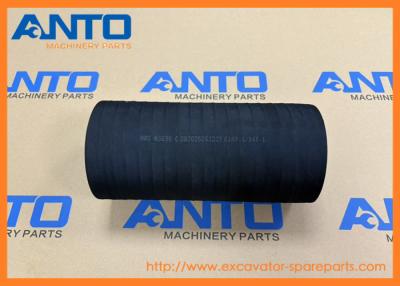 China 561-03-83150 5610383150 Hose KOMATSU Dump Truck Spare Parts Fitting For HD785-7 for sale