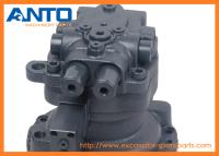 China 31Q4-11131 31Q4-11130 Swing Motor HYUNDAI Excavator Spare Parts Fitting For R140LC-9 R145CR-9 for sale