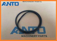 China 423-33-31430 4233331430 Ring Used For KOMATSU Fitting For WA380 WA380Z WA400 WA430 for sale
