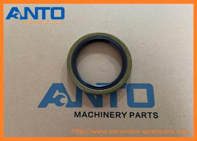 China 07011-00080 0701100080 Seal For KOMATSU Fitting For 538 542 545 WA100M WA120 WA30 for sale