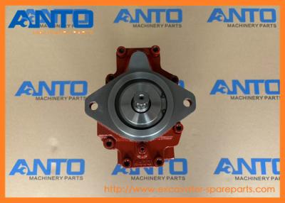 China 288-6857 2886857 PVD-2B-45P-22G9 Hydraulic Pump Excavator Spare Parts Fitting For 305CR for sale