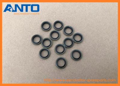 China 07005-01012 0700501012 Washer Fitting For KOMATSU PC1000 PC1000SE PC1000SP PC1100 for sale