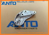 China 348-8149 3488149 Mounting Plate Excavator Spare Parts Fitting For C6.6 3054C 312D2 GC 313D2 L for sale