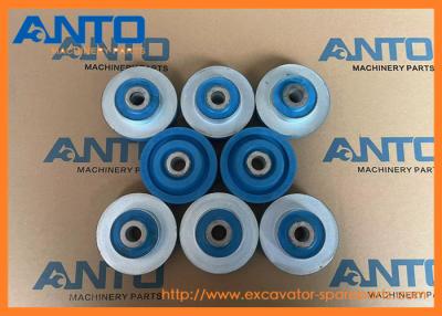 China 266-6298 2666298 Rubber Mount For Excavator Engine Parts 320D 320D FM 320D FM RR for sale