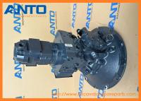China 708-3T-00151 708-3T-00243 7083T00151 Pump KOMATSU Excavator Spare Parts Fitting For PC70-8 for sale