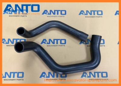China 3103667 3104963 Hose HITACHI Excavator Spare Parts Fitting For ZX330-3 ZX350K-3 for sale