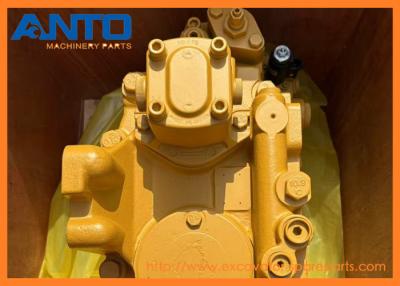 China 272-6959 2726959 Pump Excavator Spare Parts Fitting For C7 M325D 328D LCR 329D 329D L for sale