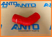 China 265-3591 2653591 Hose Excavator Engine Parts Fitting For 320D 320D FM 320D GC 320D L for sale
