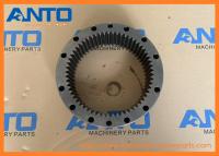 China 191-2613 1912613 Gear Ring Excavator Spare Parts For 3054T C4.4 3064 C4.2 3054C C3.4B for sale