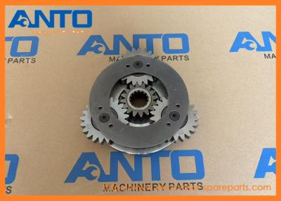 China 333-3048 3333048 Carrier Excavator Spare Parts For C3.4B C4.2 C4.4 314C 315D L 316E L for sale