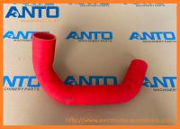 China 265-3590 2653590 Hose Excavator Engine Parts Fitting For 320D 320D FM 320D GC for sale