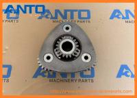 China 353-0536 3530536 Planetary Carrier Excavator Spare Parts For C3.4B C4.2 C4.4 314C 315D L 316E L for sale