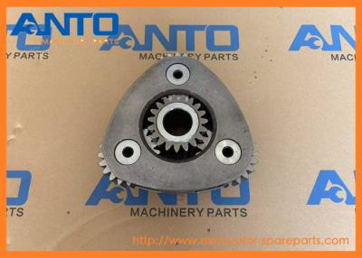 China 353-0536 3530536 Planetary Carrier Excavator Spare Parts For C3.4B C4.2 C4.4 314C 315D L 316E L for sale