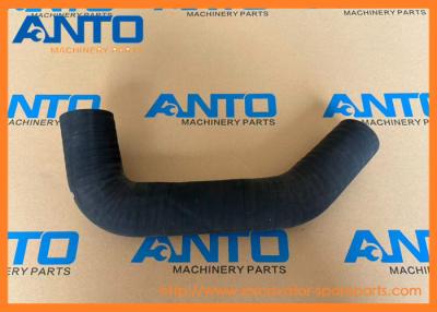 China 265-3585 2653585 Hose Excavator Engine Parts Fitting For 320D 320D FM 320D GC 320D L for sale