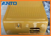China 248-7792 2487792 Storage Box Excavator Spare Parts Fitting For 3046 3054 3066 315C L 318C L for sale