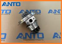 China 255-5457 2555457 Turbocharger Cartridge Excavator Engine Parts Fitting For 627G 637D 637E for sale