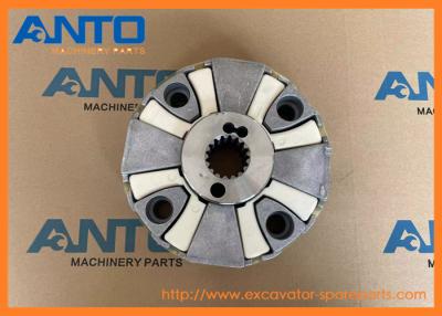 China 255-2945 2552945 Flexible Coupling Excavator Engine Parts Fitting For 322C 322C FM 325C for sale