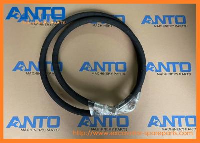 China 255-2025 2552025 Hose Excavator Spare Parts Fitting For 330D 330D FM 330D L 330D LN for sale