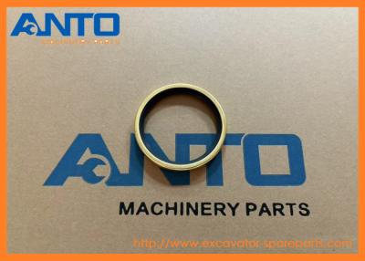 China 1-13779011-0 1137790110 Seal Ring HITACHI Excavator Spare Parts For ZX450-3 ZX470-5B for sale