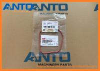 China 8-98205844-0 Gasket ISUZU Excavator Spare Parts Fitting For ZX450-3 ZX870-5G 6WG1 for sale