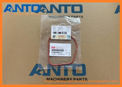 China 8-98205844-0 Gasket ISUZU Excavator Spare Parts Fitting For ZX450-3 ZX870-5G 6WG1 for sale