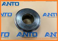 China 250-6448 2506448 Flange Excavator Spare Parts Fitting For 324D L 325D L 329D L 330D for sale