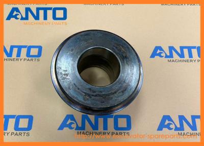 China 250-6448 2506448 Flange Excavator Spare Parts Fitting For 324D L 325D L 329D L 330D for sale