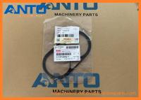 China 1-13743036-1 1137430361 Gasket ISUZU Excavator Spare Parts Fitting For ZX470R-5G ZX480LCK-3 for sale