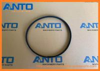 China 248-3100 2483100 V-Belt Excavator Air Conditioner Parts Fitting For 302.5C for sale