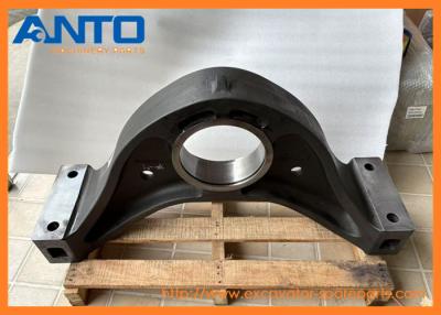 China 421-46-37110 4214637110 Support KOMATSU Wheel Loader Spare Parts Fitting For WA470-6A WA480-6 for sale