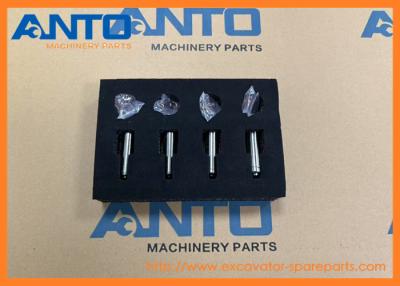 China YN30V00105R150 Pilot Valve Assembly KOBELCO Excavator Spare Parts Fitting For SK170-8 for sale