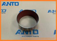 China 566-50-11181 5665011181 Bushing KOMATSU Dump Truck Spare Parts Fitting For HD325-6W for sale