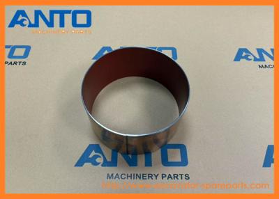 China 566-50-11181 5665011181 Bushing KOMATSU Dump Truck Spare Parts Fitting For HD325-6W for sale