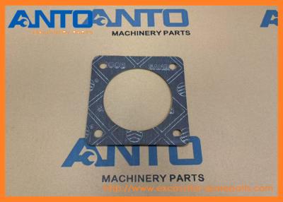 China 6150-11-5710 6150115710 Gasket KOMATSU Wheel Loader Spare Parts For SAA4D107E WA150 WA200 for sale