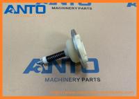 China 4065280 Valve HITACHI Excavator Spare Parts Fitting For EX100-2 EX120SS-5 EX125WD-5 for sale