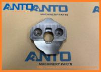 China 708-1U-13450 7081U13450 Rocker Cam KOMATSU Excavator Spare Parts For PC600 PC650 PC700 for sale