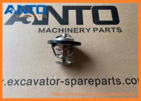 China 2354960 235-4960 Water Temperature Regulator Excavator Electric Parts Fitting For 904B for sale